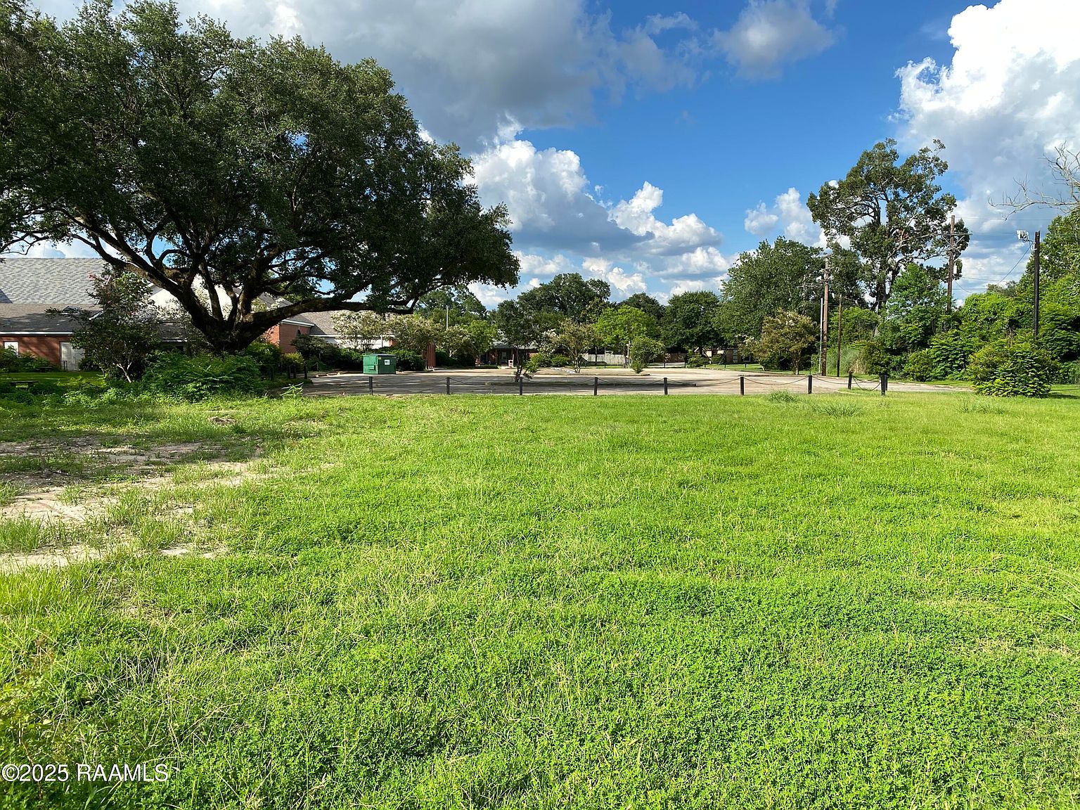 Montrose Ave, Lafayette, LA 70503 | MLS #2500000639 | Zillow