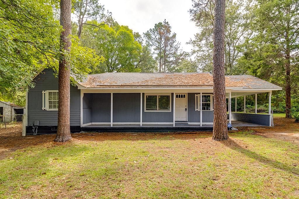 4246 Whitney Dr, Sumter, SC 29154 | MLS #163993 | Zillow