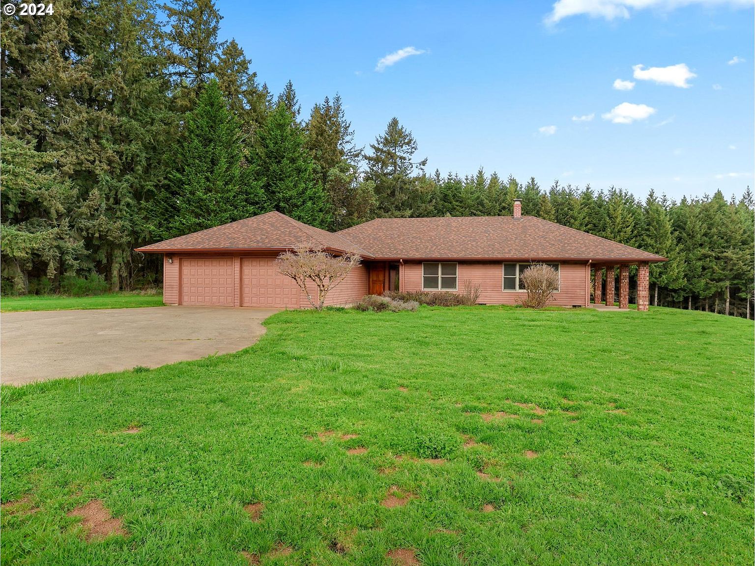 19132 SW Neugebauer Rd, Hillsboro, OR 97123 | Zillow
