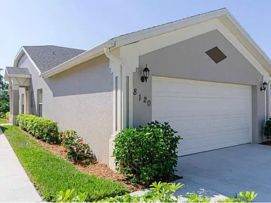 8120 Ibis Cove Cir Naples FL | Zillow