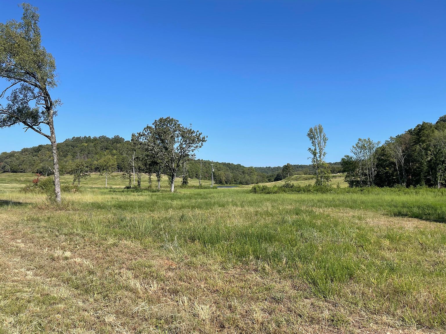 Buck Mountain Rd, Dover, AR 72837 | MLS #23-1662 | Zillow