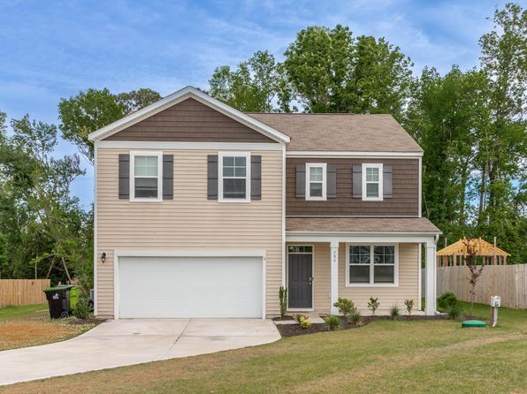 Rental Listings in Holly Ridge NC - 5 Rentals | Zillow