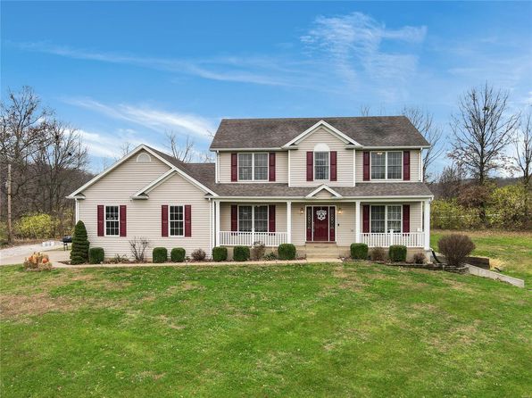 Elsberry Real Estate - Elsberry MO Homes For Sale | Zillow