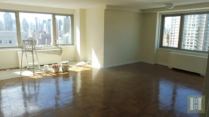 444 East 82nd Street #27A in Yorkville, Manhattan | StreetEasy