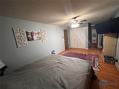 5643 Marshall Rd, Sylvania, OH 43560 | Zillow