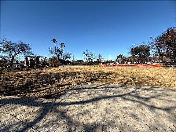 3119 Old Coach Dr #30, Camarillo, CA 93010 | Zillow