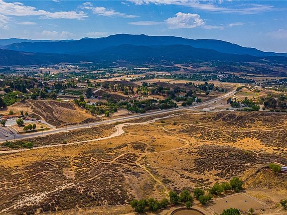 0 Anza Rd, Temecula, CA 92592 | MLS #SW21197103 | Zillow