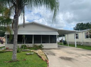 504 Lake Kerry Dr #301, Saint Cloud, FL 34769 | Zillow
