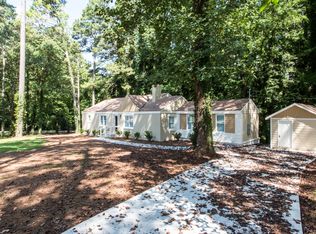 1775 Campbellton Rd SW, Atlanta, GA 30311 | Zillow