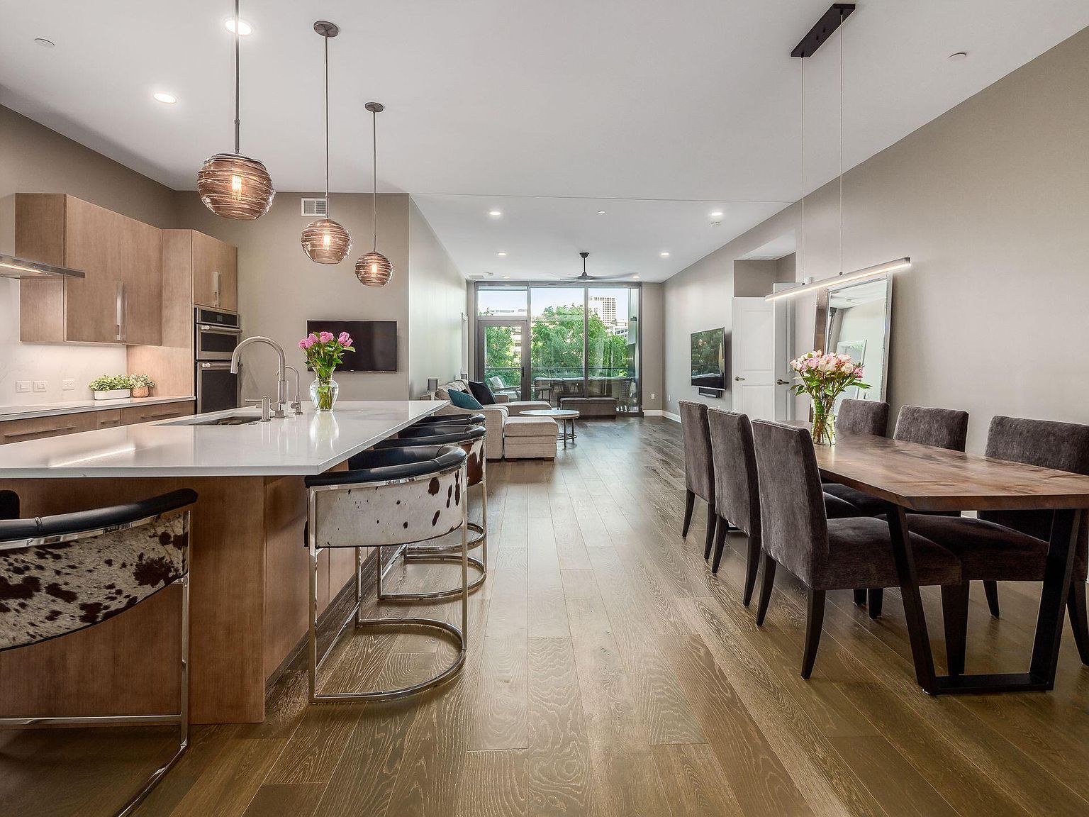 250 Spring St #233, Columbus, OH 43215 | Zillow