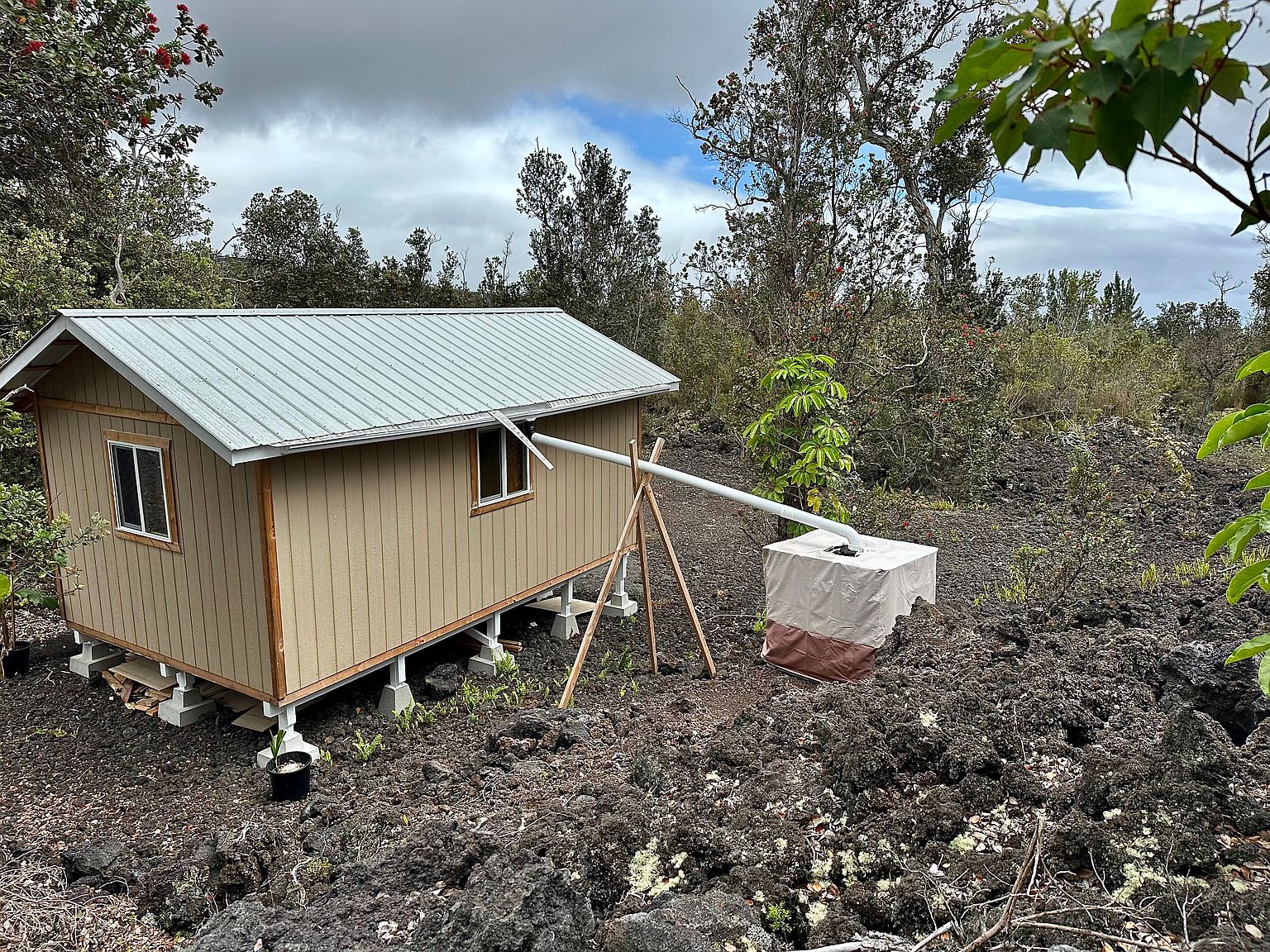 92-9106 Leilani Pkwy, Captain Cook, HI 96704 | Zillow
