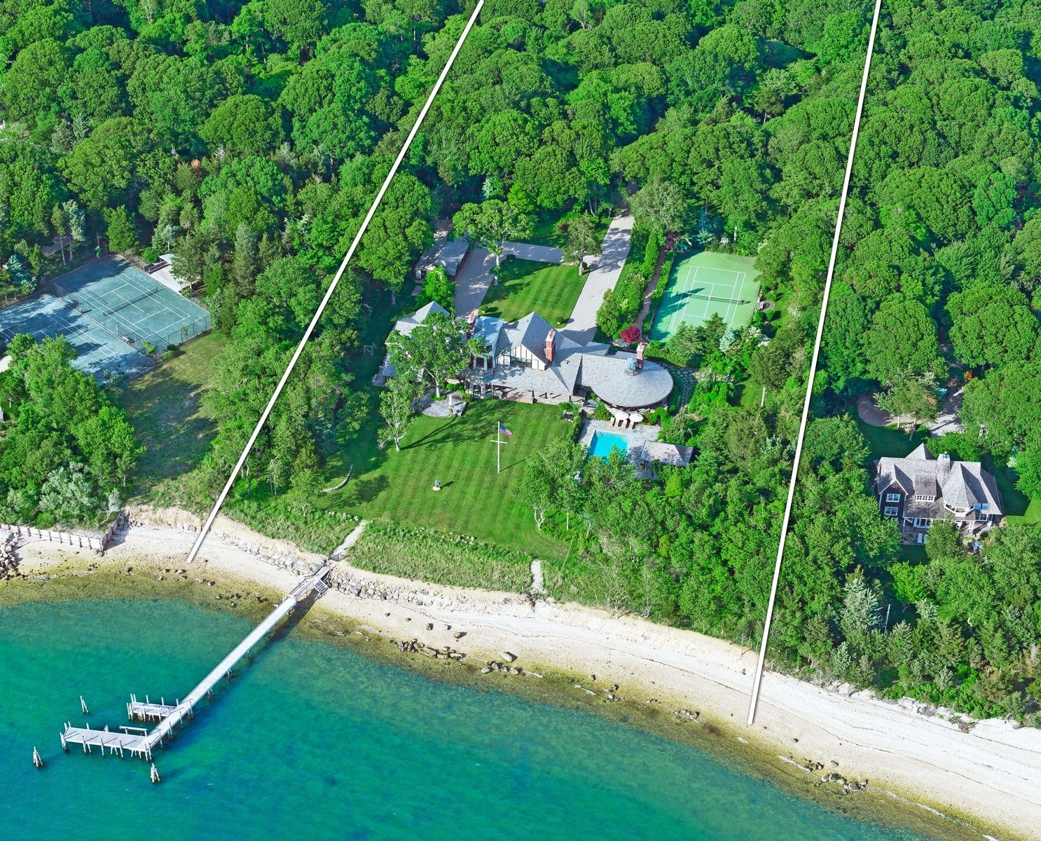 19 Robertson Dr, Sag Harbor, NY 11963 | Out East