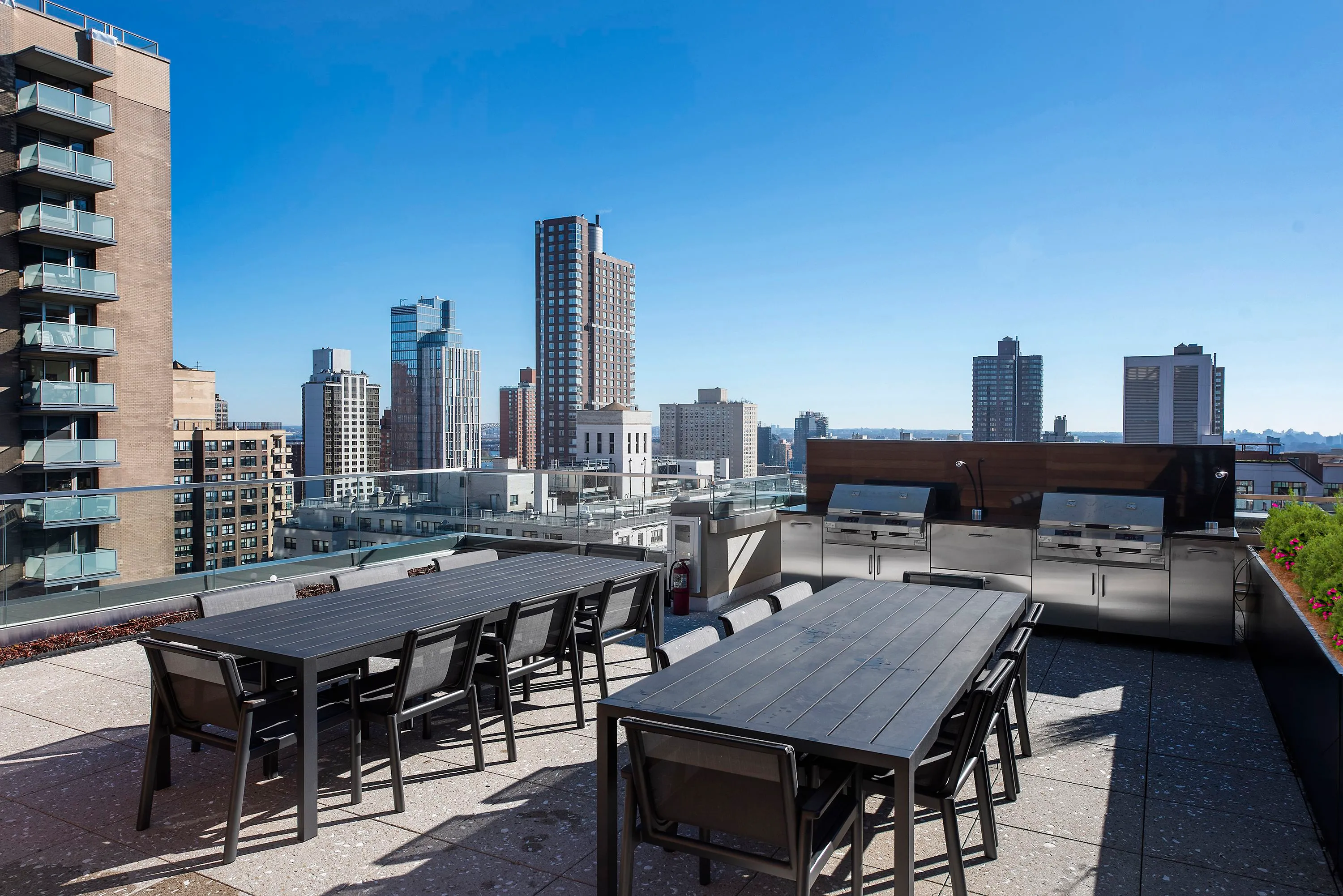 240 East 86th Street #5D in Yorkville, Manhattan | StreetEasy