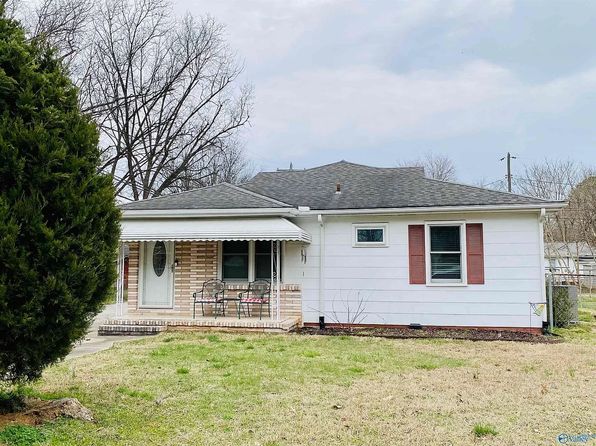 3 Bedroom Houses for Rent in Decatur AL - 27 houses | Zillow