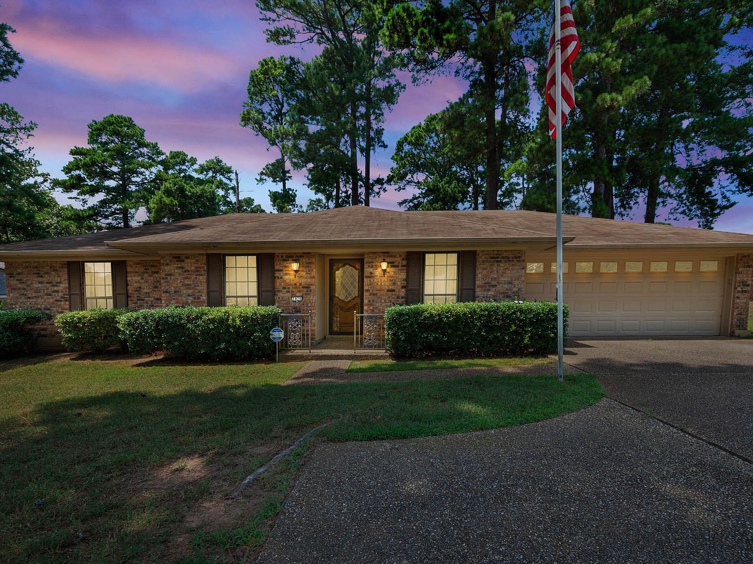 3826 Pines Rd, Shreveport, LA 71119 | Zillow