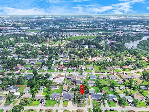13118 Blythe St, Houston, TX 77015 | Zillow