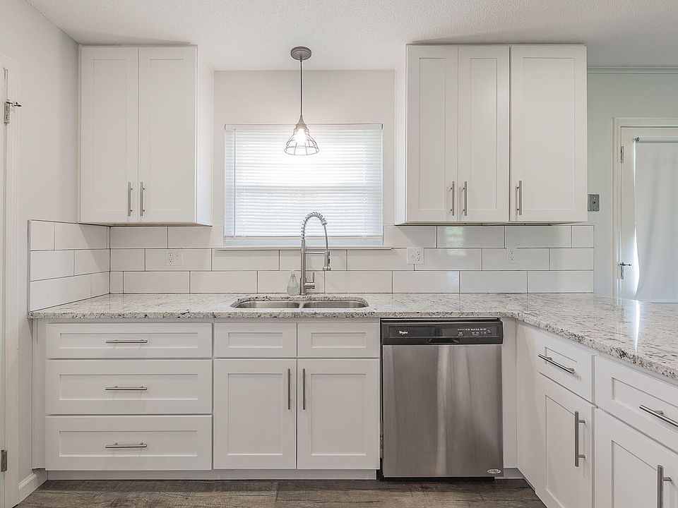 1704 Gray Rd, Chattanooga, TN 37421 | MLS #1373255 | Zillow