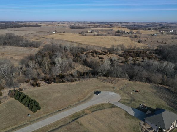 Sidney Real Estate - Sidney IA Homes For Sale | Zillow