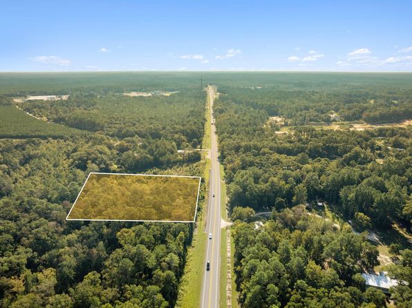 Ebro FL Real Estate - Ebro FL Homes For Sale | Zillow