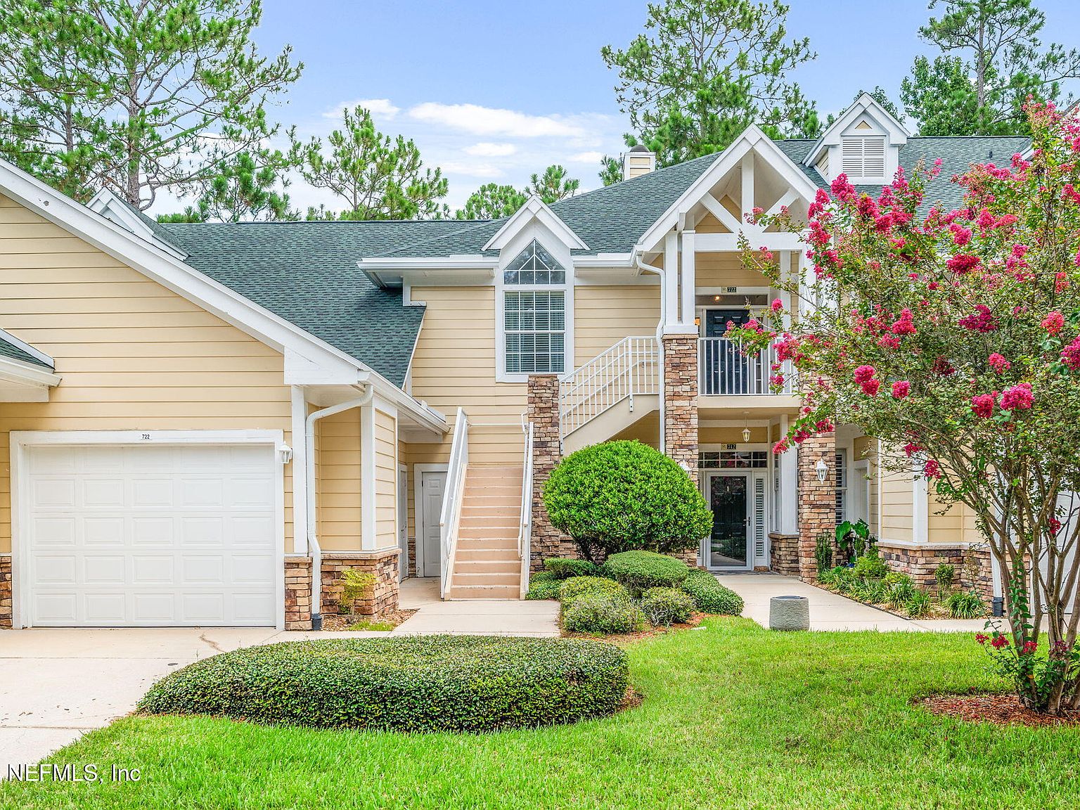 310 SHORE Circle N UNIT 722, Saint Augustine, FL 32092 | MLS #2069937 ...