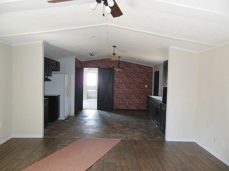 4950 W Farm Road 156 LOT 163, Brookline, MO 65619 | Zillow