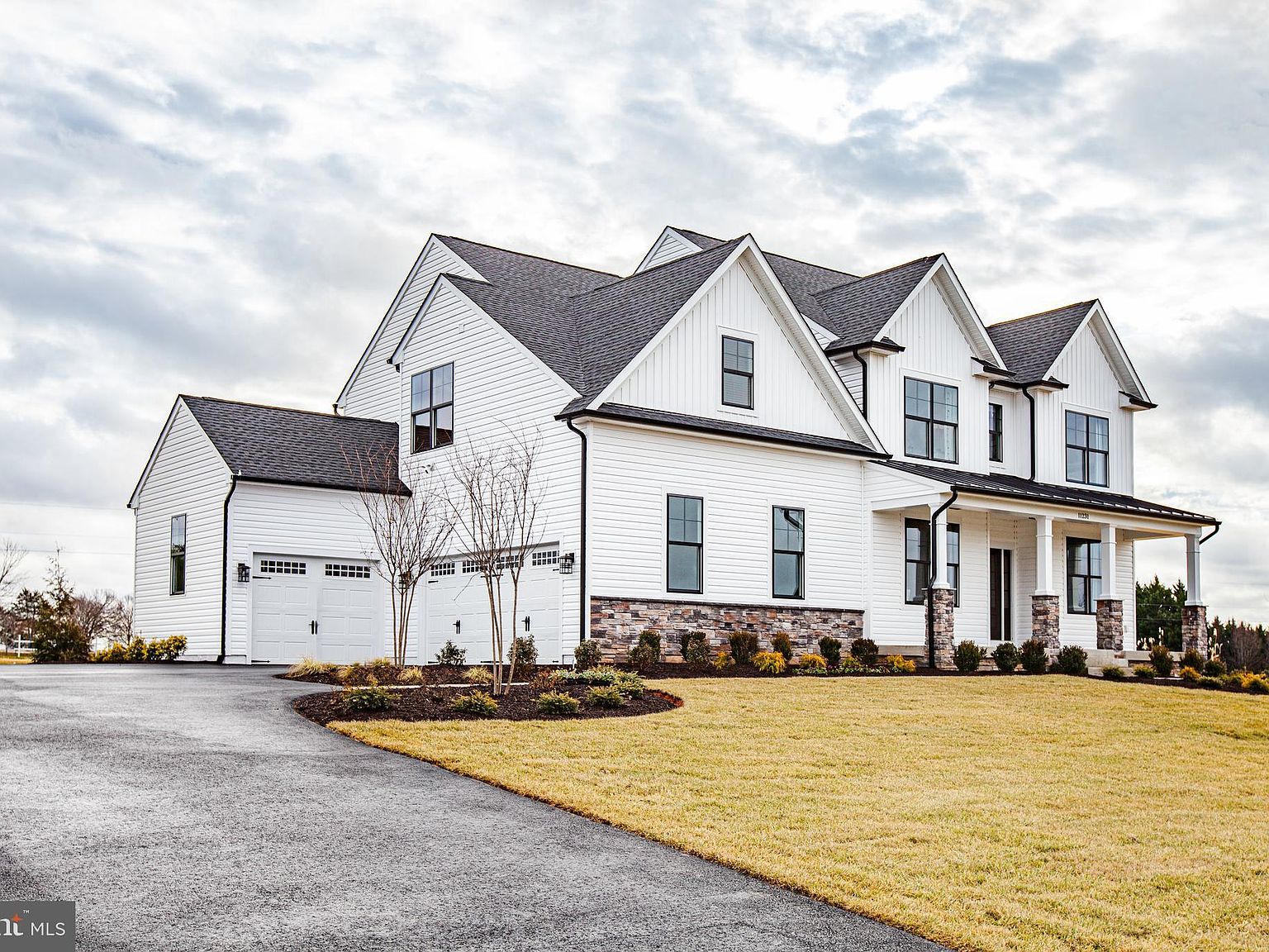 12423 Josephine Ln, Fredericksburg, VA 22407 | MLS #VASP2027152 | Zillow