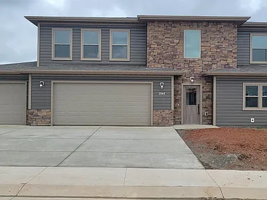 88 Solitude Rd Sheridan WY | Zillow
