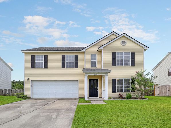 Berkeley County Real Estate - Berkeley County SC Homes For Sale | Zillow