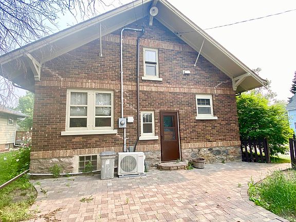 803 6th St NE, Devils Lake, ND 58301 | MLS #11191220 | Zillow