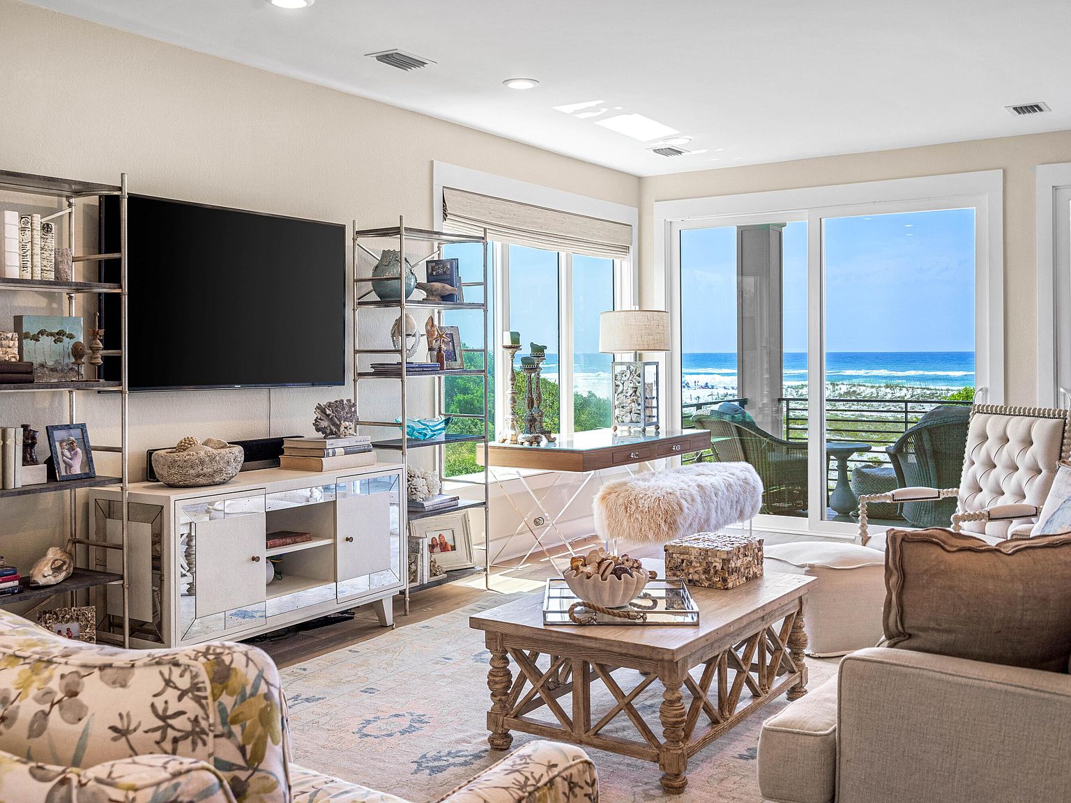 460 Beachfront Trl, Santa Rosa Beach, FL 32459 | MLS #958649 | Zillow