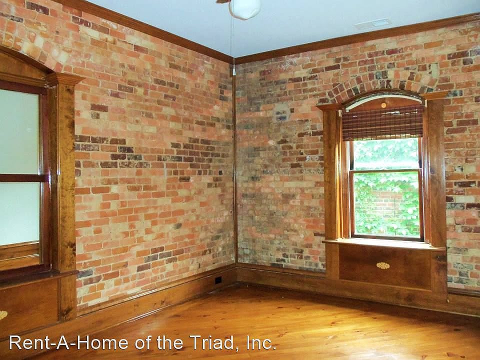 602-6 S Elm St #4033471, Greensboro, NC 27406 | Zillow