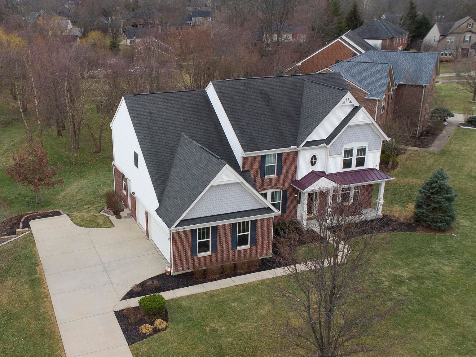 10855 Arcaro Lane Union Ky, Union, KY 41091 | Zillow