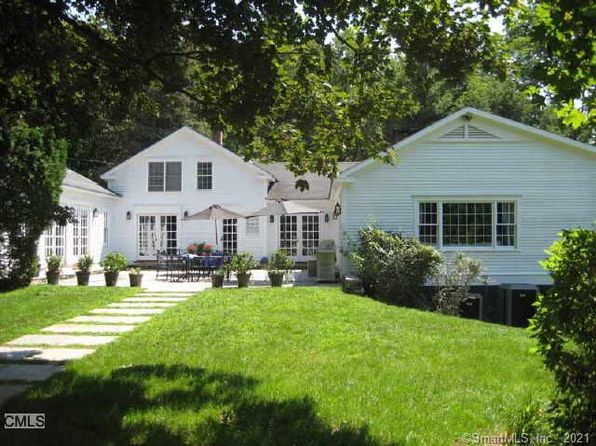 Washington CT Real Estate - Washington CT Homes For Sale | Zillow