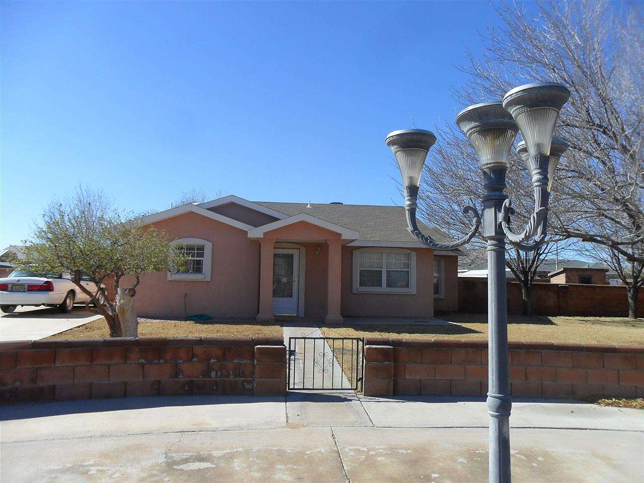 1914 Lisa Dr, Deming, NM 88030 | Zillow