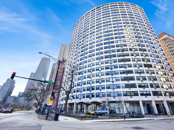 Chicago IL Condos & Apartments For Sale - 2288 Listings | Zillow