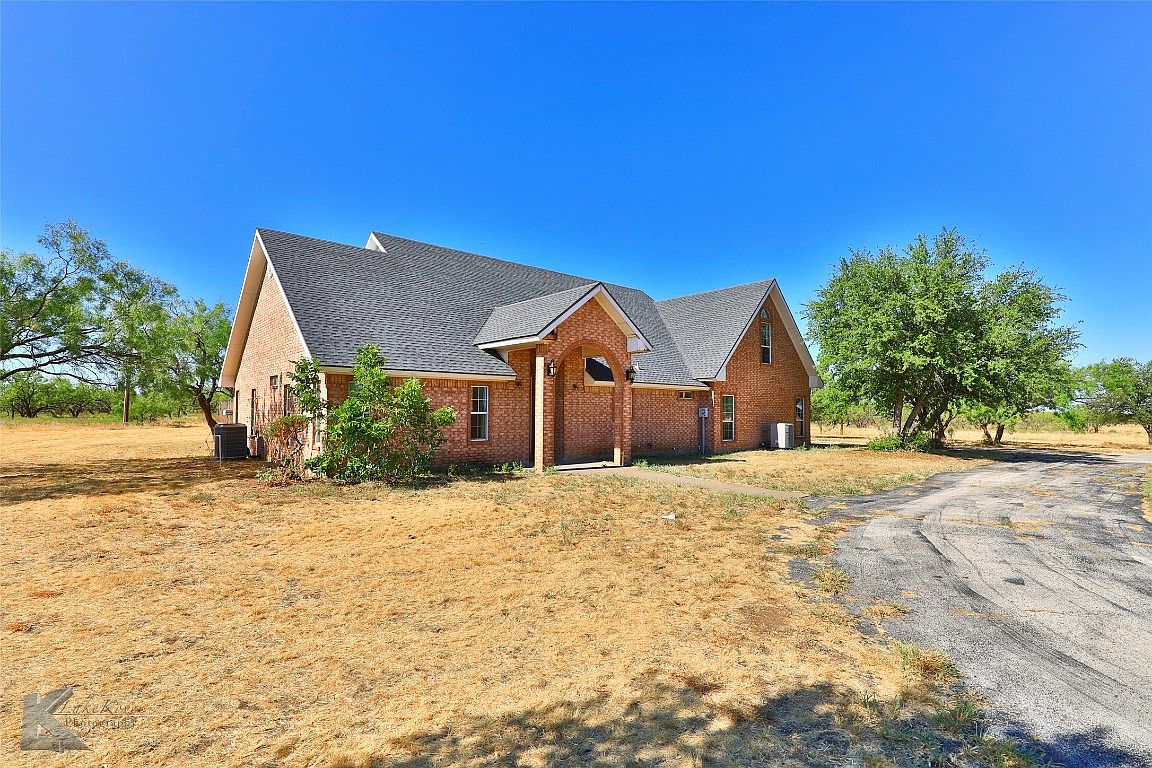 1845 Elmdale Rd S, Abilene, TX 79602 | MLS #20292087 | Zillow