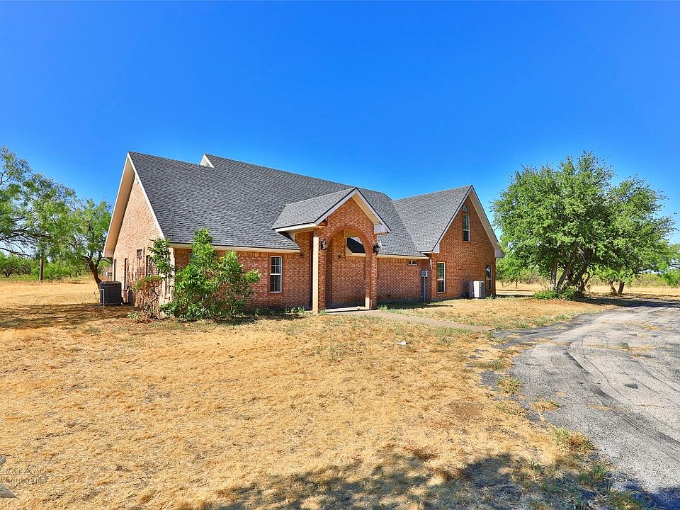 1845 Elmdale Rd S, Abilene, TX 79602 | Zillow