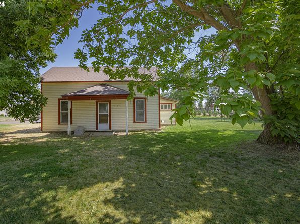 Milton Freewater OR Real Estate - Milton Freewater OR Homes For Sale ...