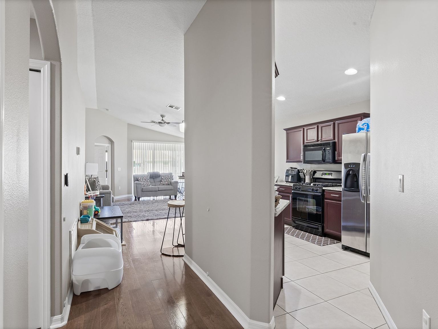 5531 Turtle Crossing Loop, Tampa, FL 33625 | Zillow