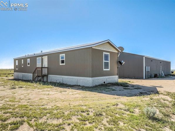 Ramah CO Real Estate - Ramah CO Homes For Sale | Zillow