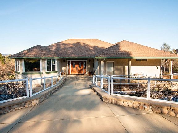 2500 Sand Ridge Rd, Placerville, CA 95667 | Zillow