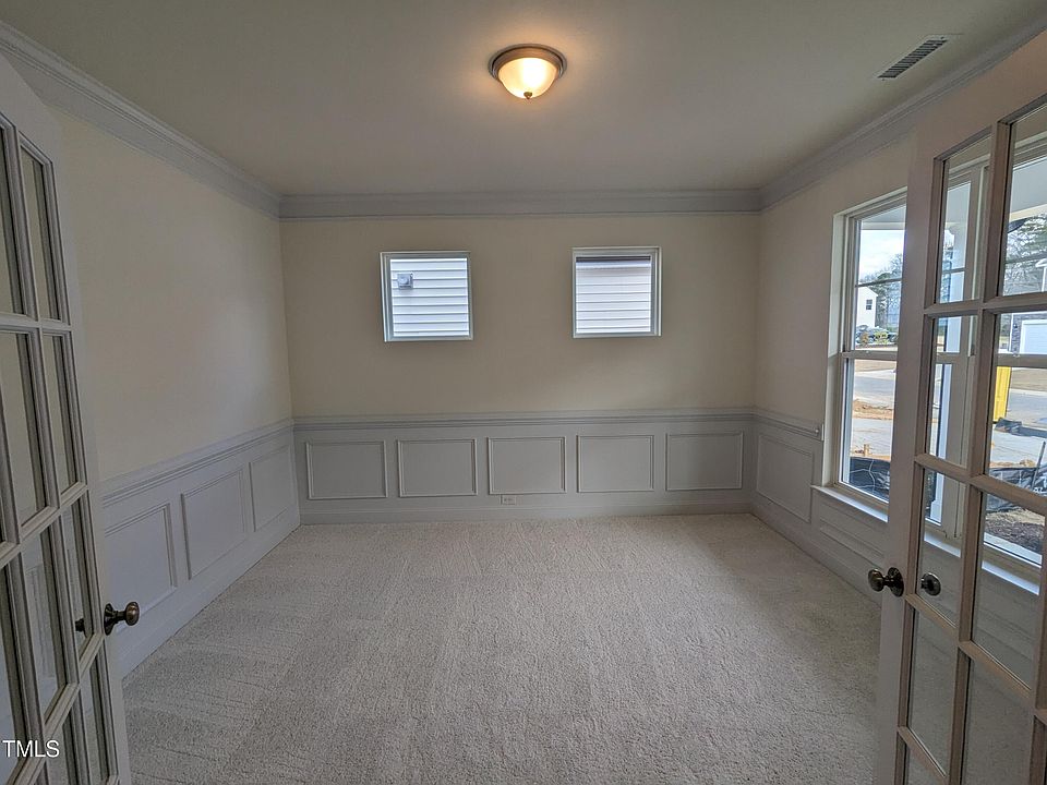 222 Ford Meadows Dr, Garner, NC 27529 | Zillow