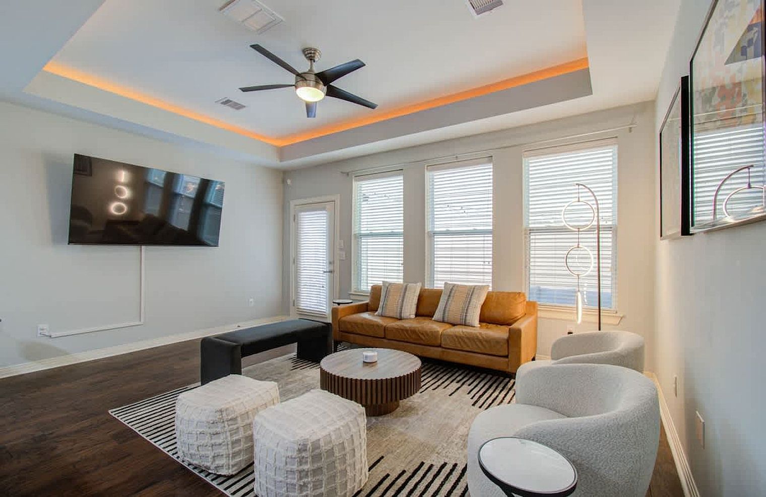 1608B Bonner East St #ID1225768P, Houston, TX 77007 | Zillow