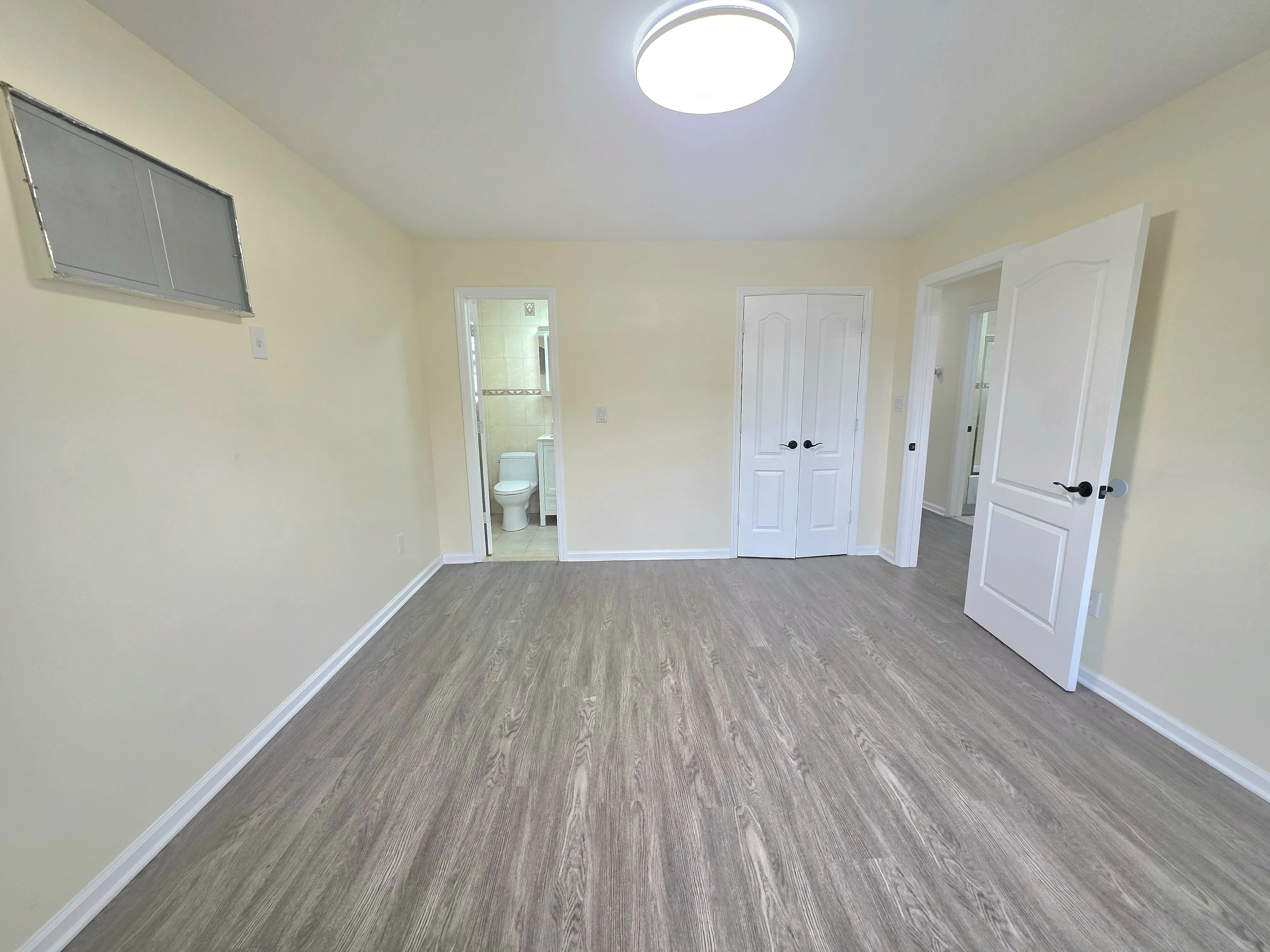 3321 Giles Place #2 in Kingsbridge Heights, Bronx | StreetEasy