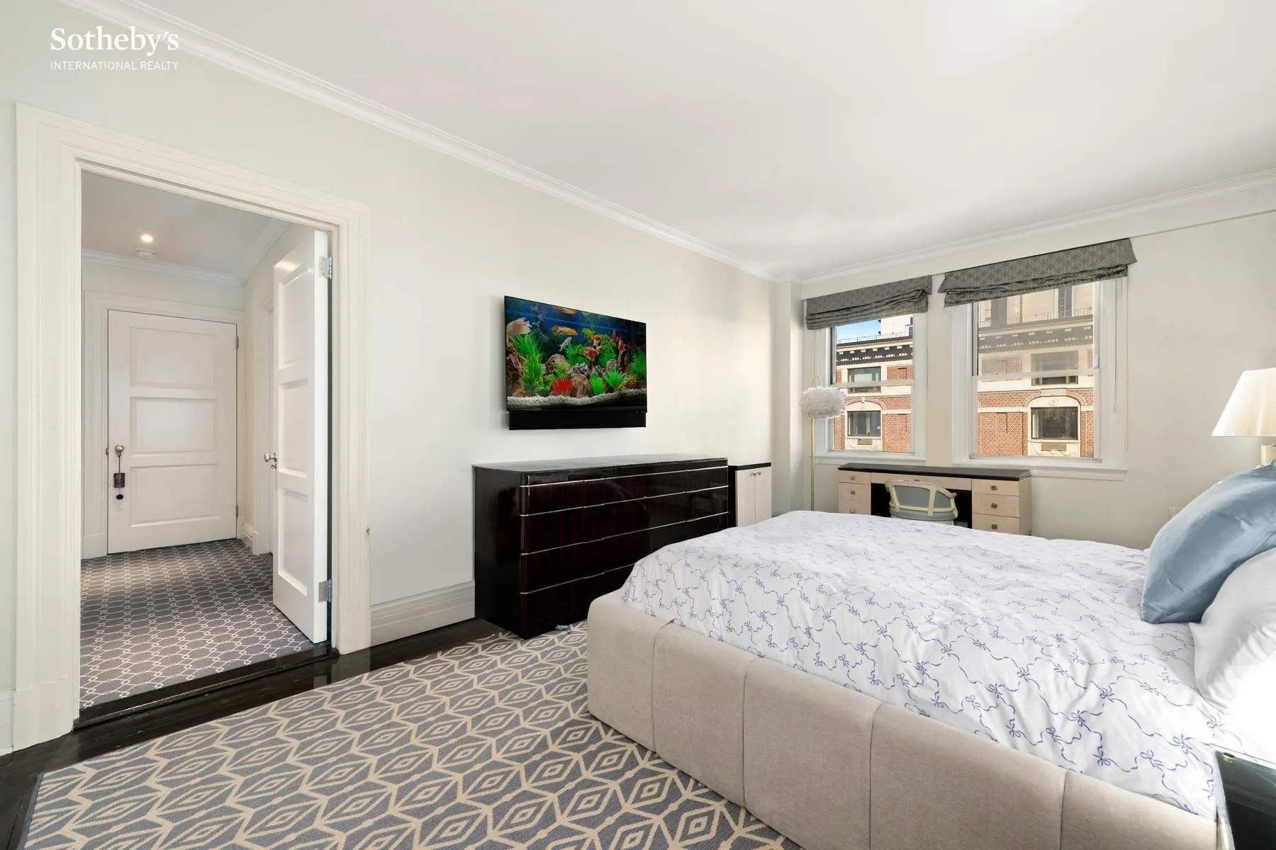 1035 Park Avenue #15A in Upper East Side, Manhattan | StreetEasy