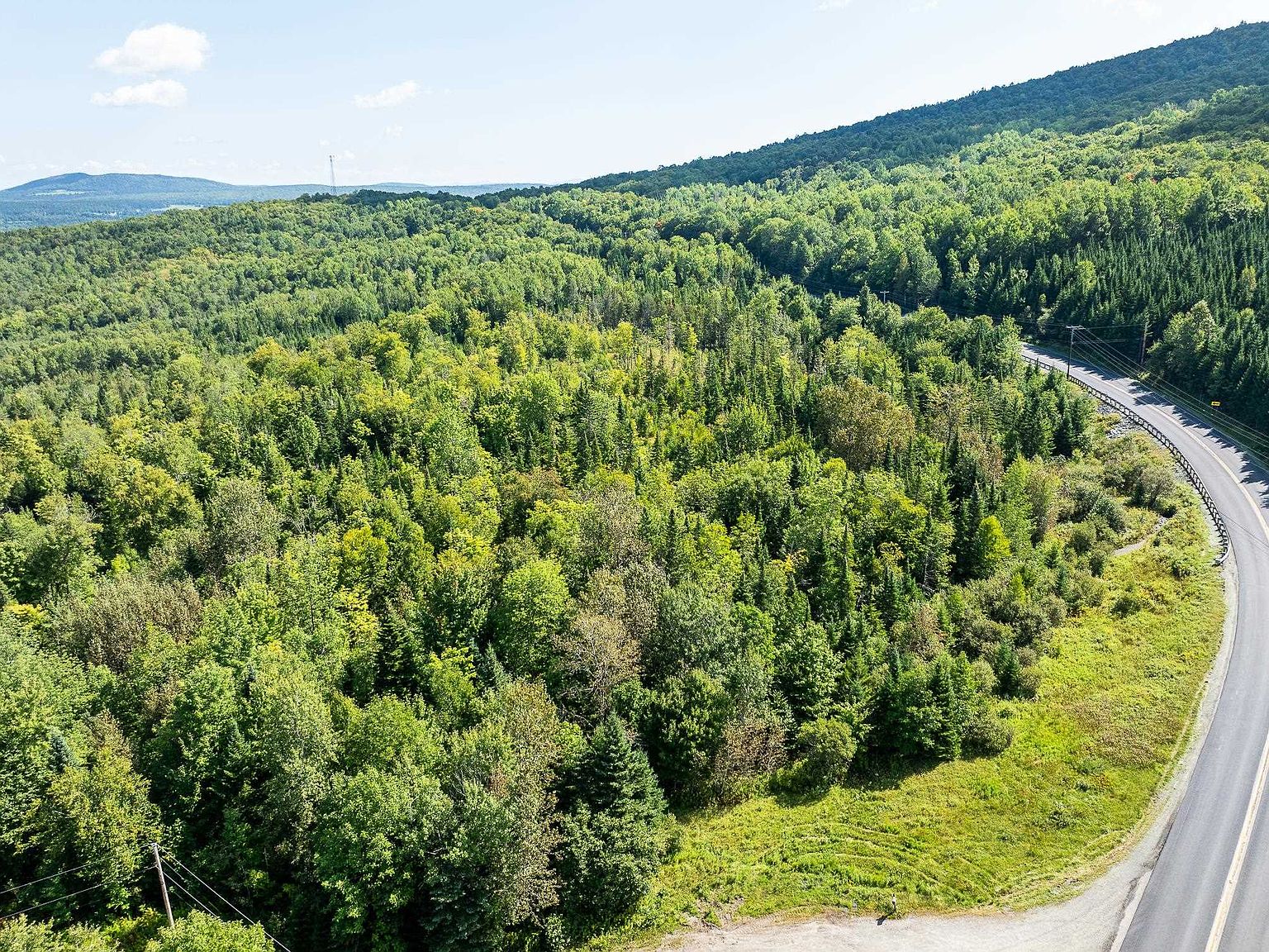 TBD VT Route 114, Canaan, VT 05903 | MLS #5011891 | Zillow