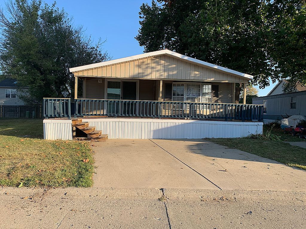 36 Point, Lafayette, IN 47906 | Zillow