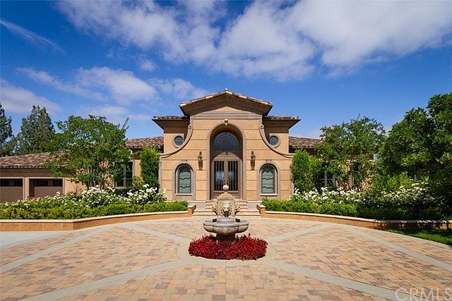 1700 Country Club Dr, Redlands, CA 92373 | Zillow