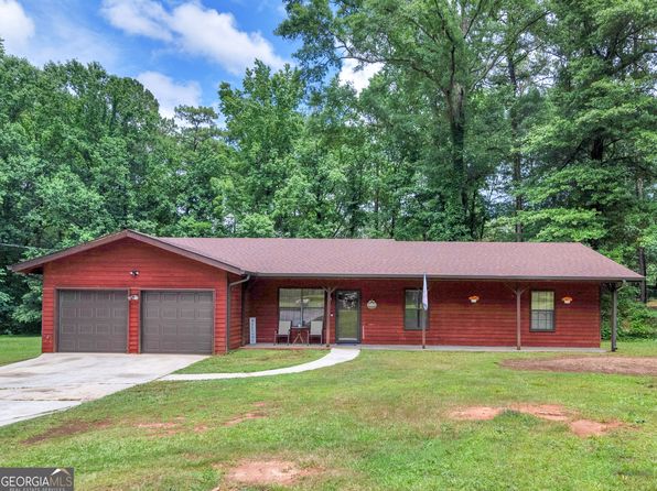 Stockbridge GA Real Estate - Stockbridge GA Homes For Sale | Zillow