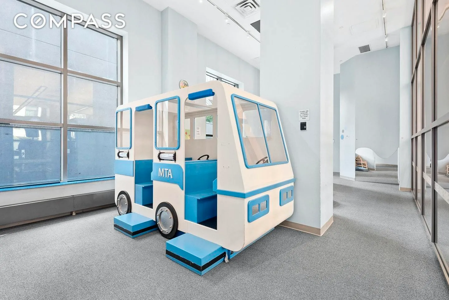 10 West End Avenue #7C in Lincoln Square, Manhattan | StreetEasy